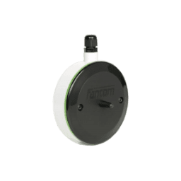 Air Temperature Sensor - Can-Neth Imports Ltd, Smart Farming Solutions