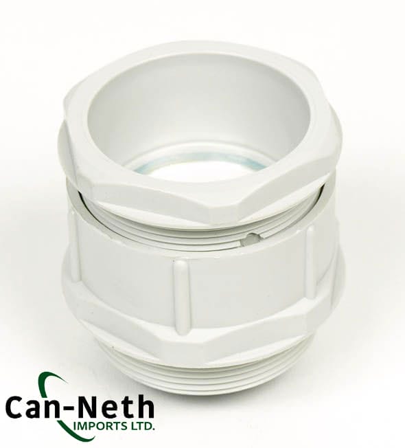 PG.36 Swivel for Proximity Switch Mounting - Can-Neth Imports Ltd ...