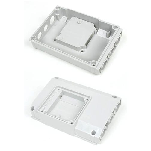 Bottom IMS box from IM.125 - Can-Neth Imports Ltd, Smart Farming Solutions