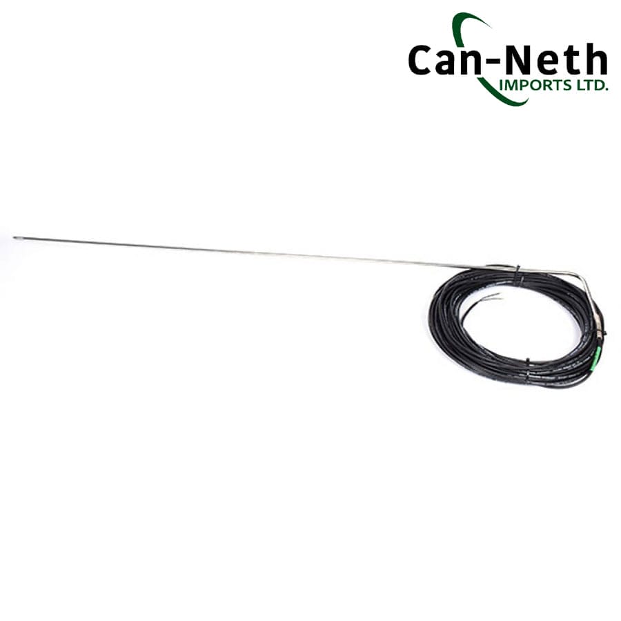 Compost Sensor SC.7 - 150cm poke with 50-meter cable POL - Can-Neth ...