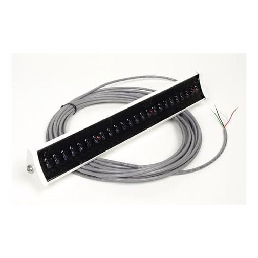 IR.10 - IR.120 Electronic Egg Counter - Can-Neth Imports Ltd, Smart Farming Solutions