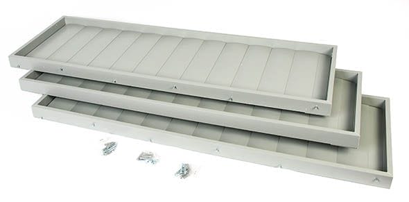 Shutter VK.100 - Can-Neth Imports Ltd, Smart Farming Solutions