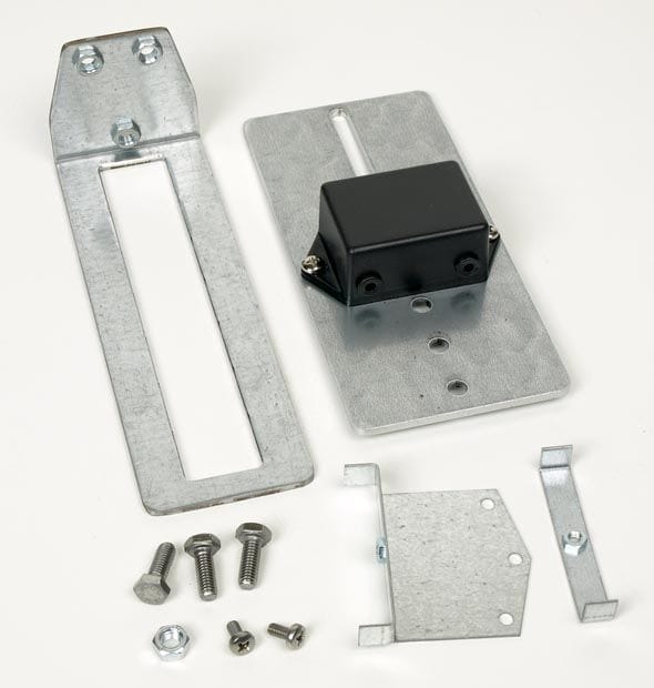 Mounting Bracket for IR.8 & IR.10 - Can-Neth Imports Ltd, Smart Farming ...